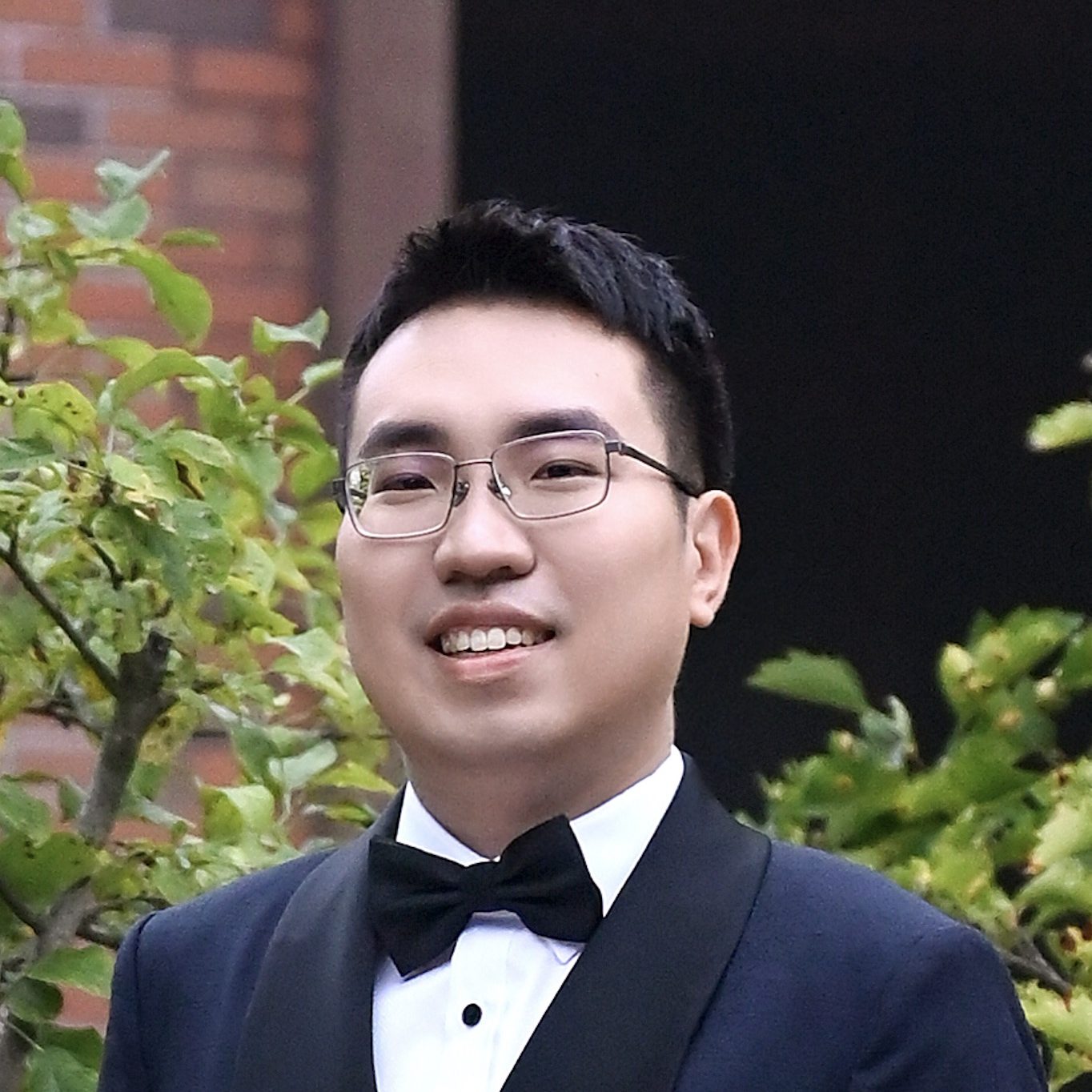 Meet the Grid Foresight Lab | Driving power grid transformation