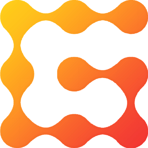 How to join the Lab - Grid Foresight