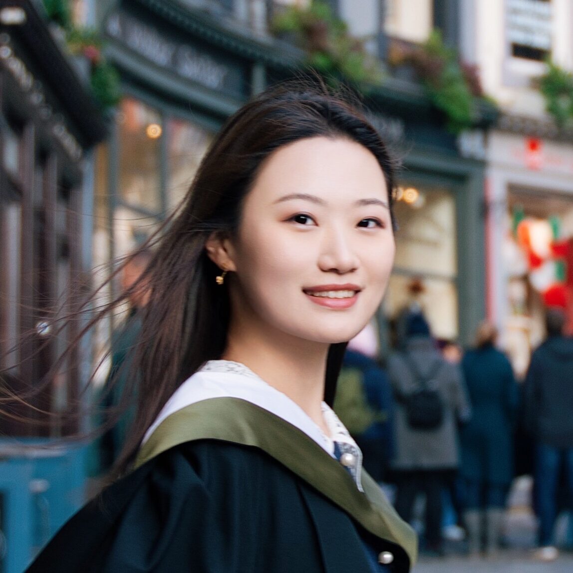 Meet the Grid Foresight Lab | Driving power grid transformation